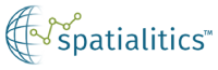Spatialitics – Unleash the Power of Spatial Analytics